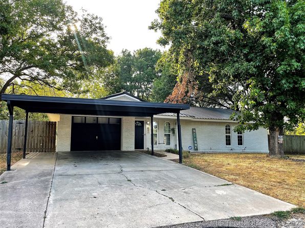 Byng Real Estate - Byng OK Homes For Sale | Zillow
