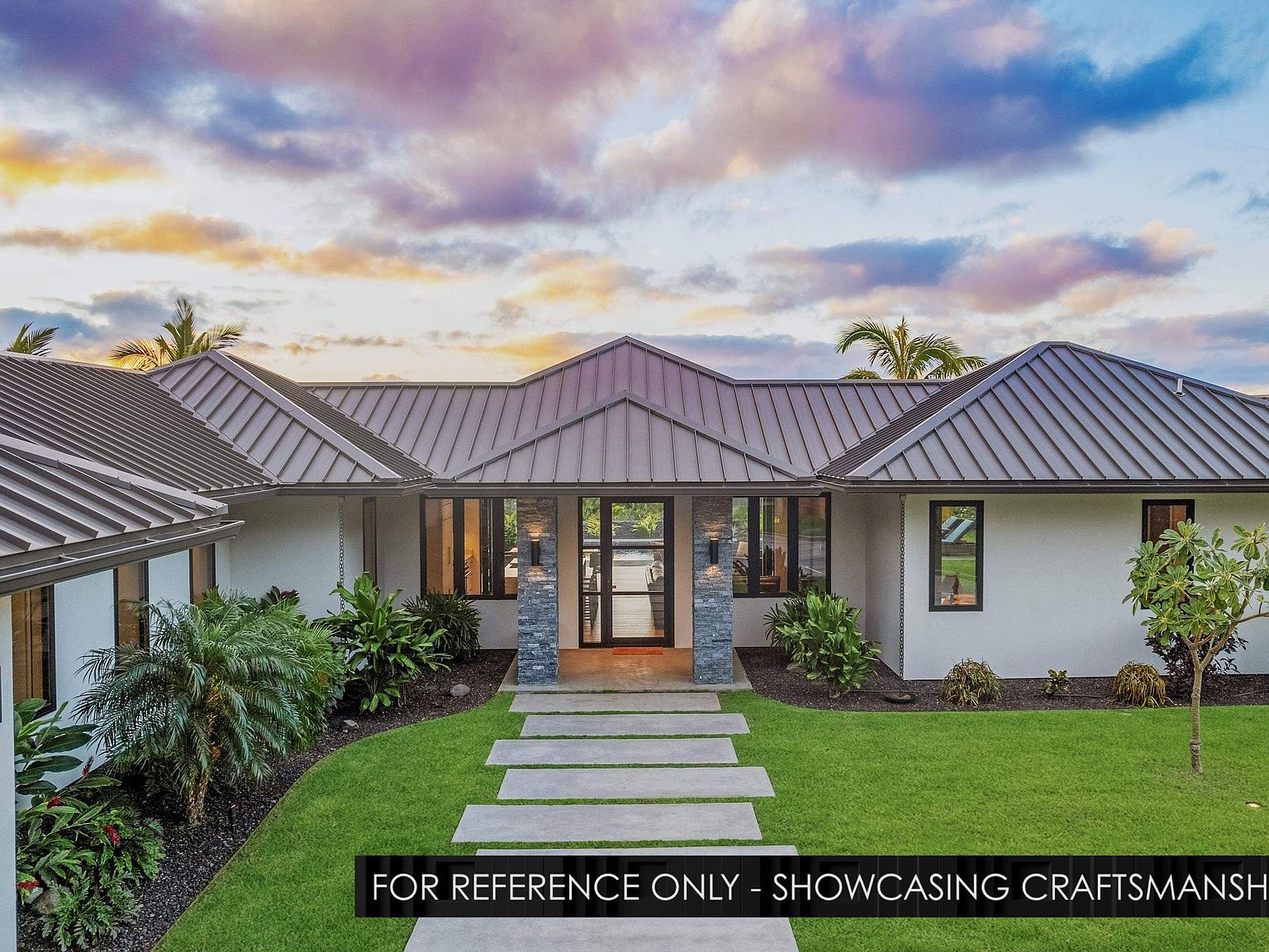 Haniu St #5B, Lahaina, HI 96761 | MLS #405972 | Zillow