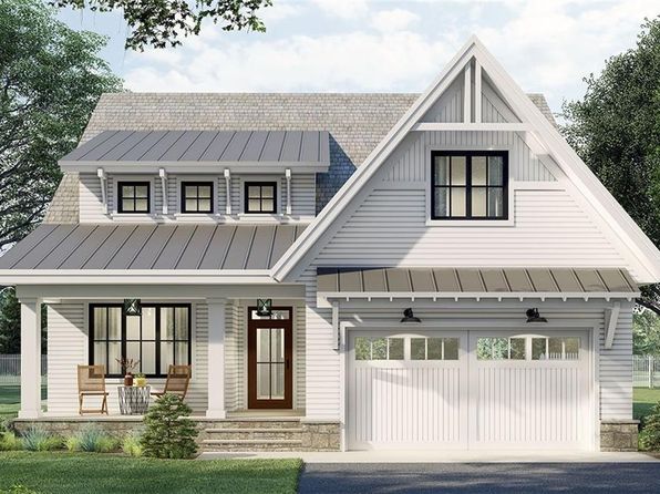 New Construction Homes in Decatur GA | Zillow