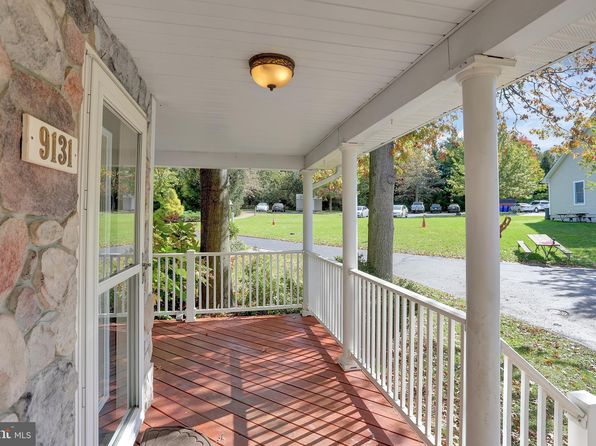 Union Bridge Real Estate - Union Bridge MD Homes For Sale | Zillow