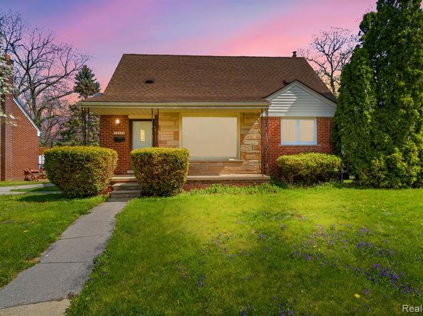 48124 Real Estate - 48124 Homes For Sale | Zillow