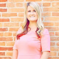 Morgan Bowling | Zillow