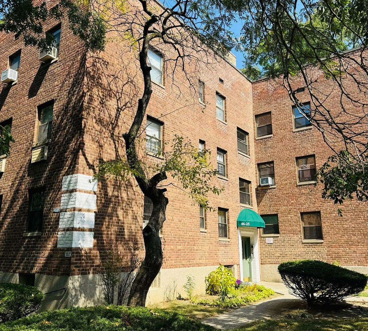 46-25 215th Place UNIT 3A, Bayside, NY 11361 | MLS #3578901 | Zillow