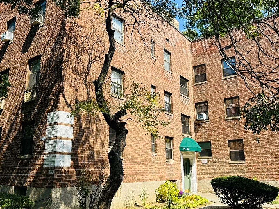 46-25 215th Place UNIT 3A, Bayside, NY 11361 | MLS #3578901 | Zillow