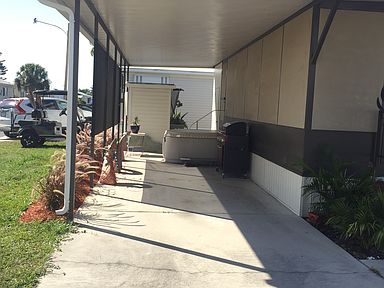 6633 53rd Ave E, Bradenton, FL 34203 | Zillow