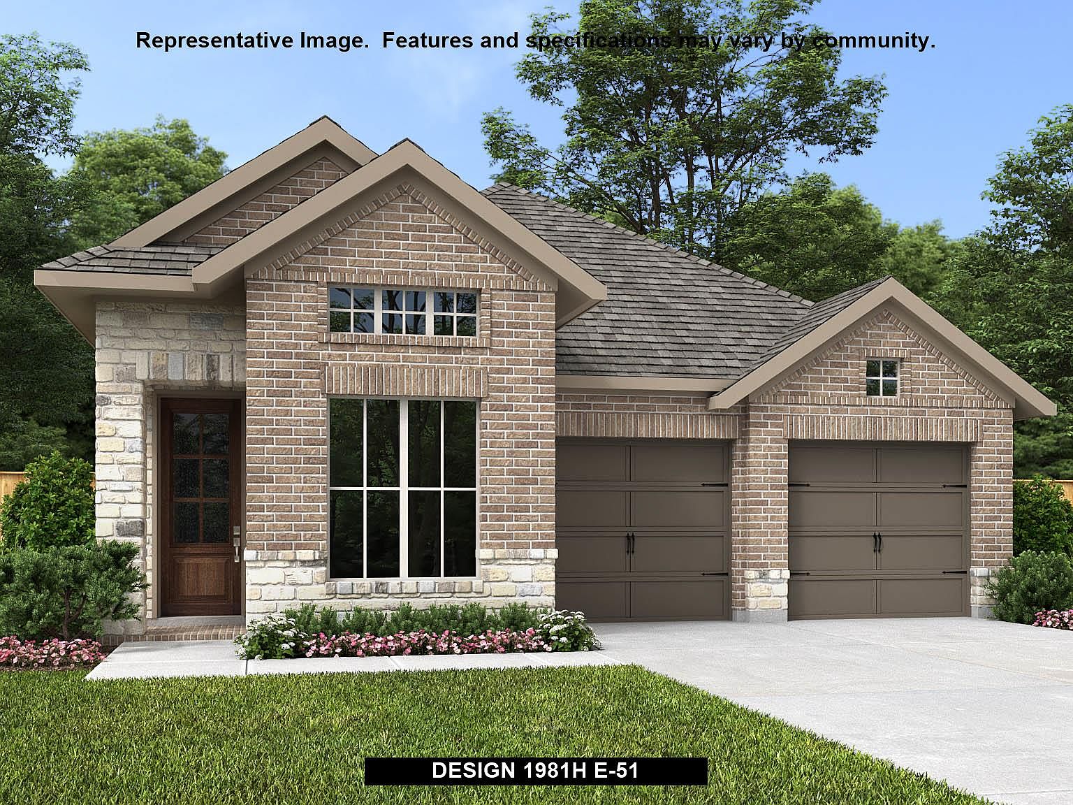 591 Kimble Creek Loop, Kyle, TX 78640 | Zillow