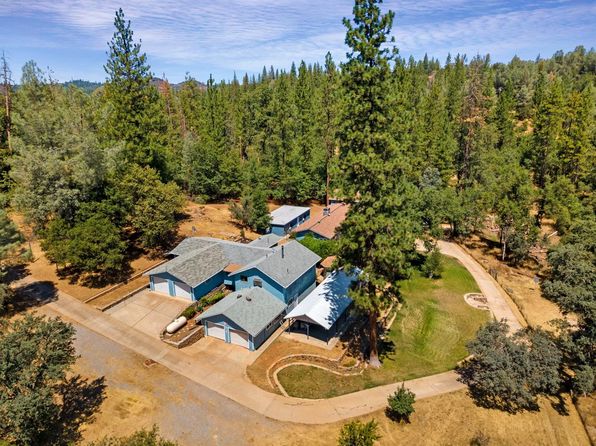 Mountain Ranch Real Estate - Mountain Ranch CA Homes For Sale | Zillow