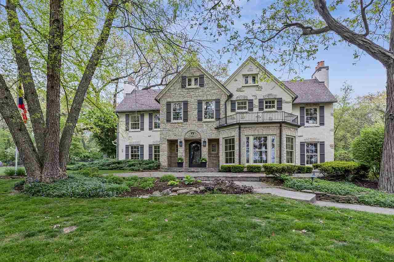 2902 Spring Creek Rd, Rockford, IL 61107 | Zillow