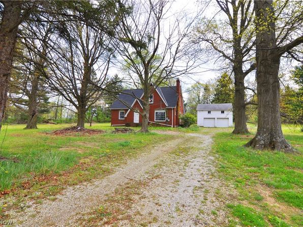 44273 Real Estate - 44273 Homes For Sale | Zillow