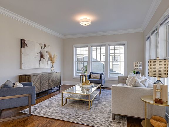 115 Kenner Ave, Nashville, TN 37205 | Zillow