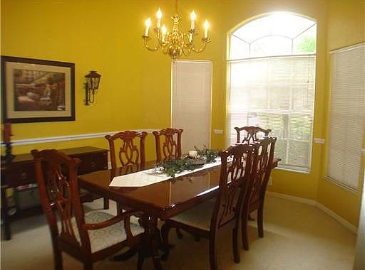 7224 Yardley Way, Tampa, FL 33647 | Zillow