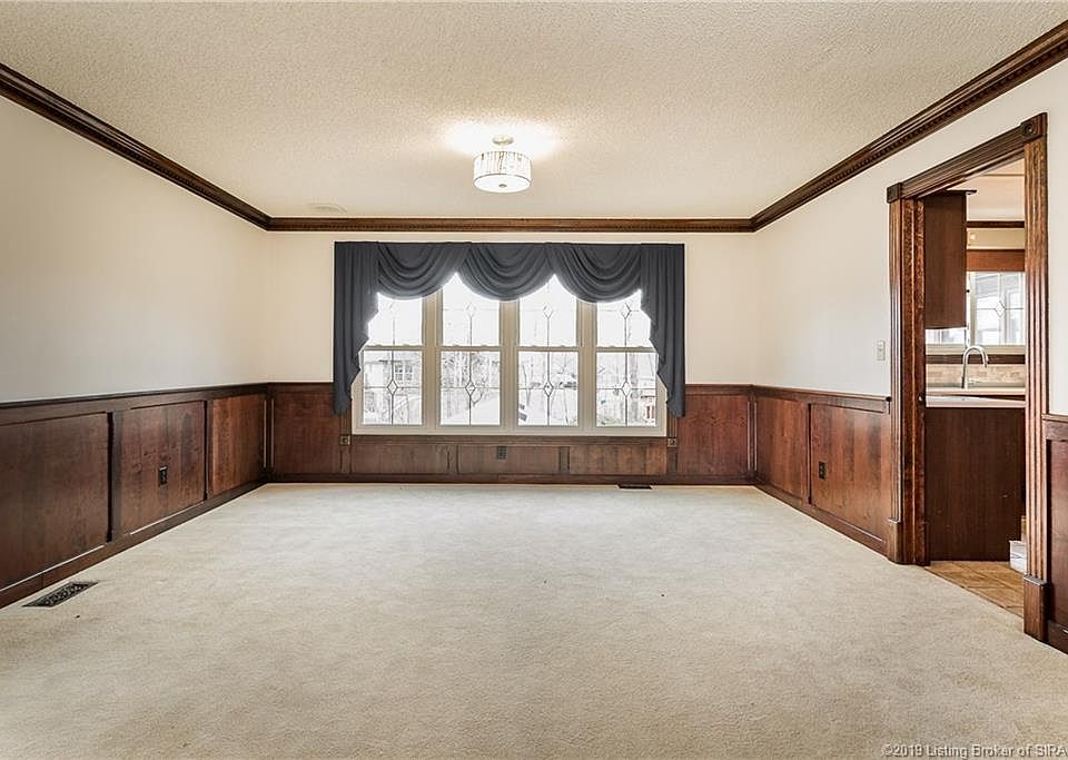 261 Indian Hills Dr NE, Corydon, IN 47112 | Zillow