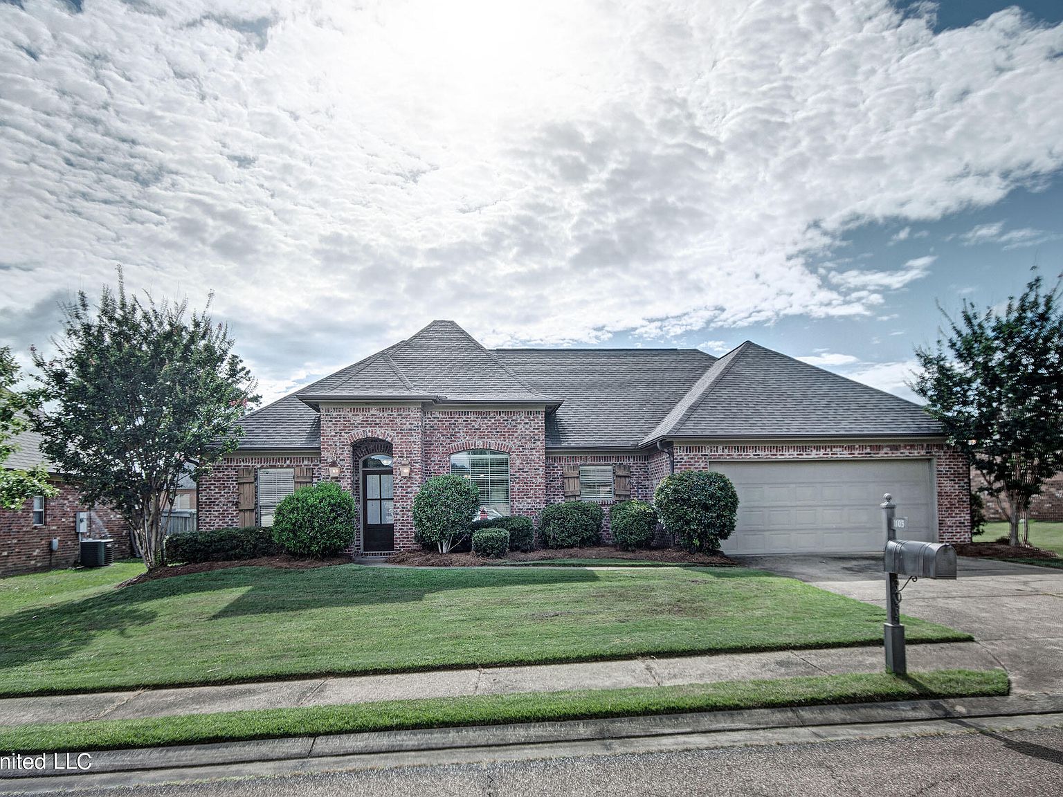 103 Copper Ridge Ct, Madison, MS 39110 | Zillow