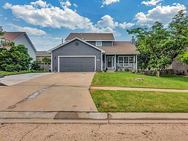 5648 SW 36th St, Topeka, KS 66614 | Zillow