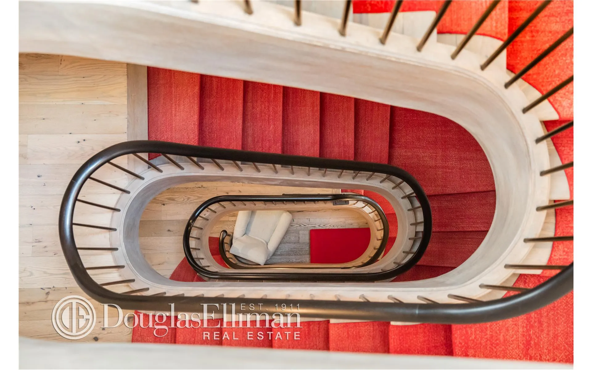 26 Bank Street in West Village, Manhattan | StreetEasy