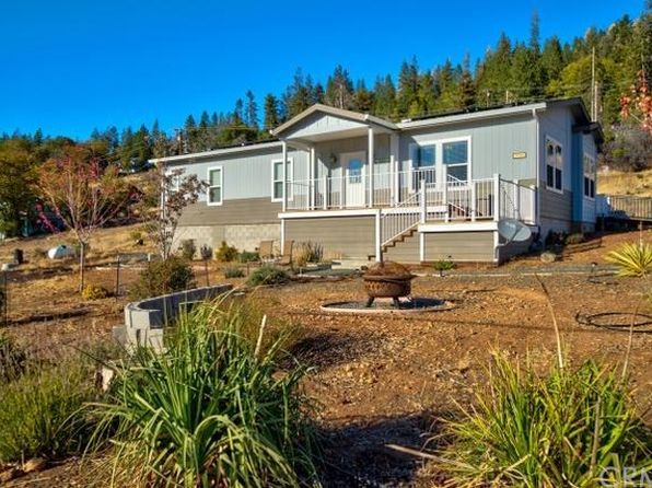 Cobb Real Estate - Cobb CA Homes For Sale | Zillow