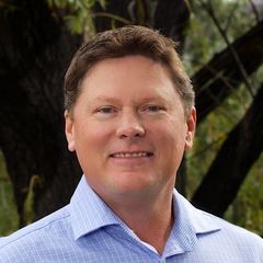 Michael Davis - Real Estate Agent in Durango, CO - Reviews | Zillow