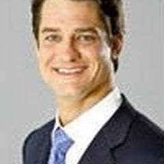 Kevin Condon - Real Estate Agent in New York, NY - Reviews | Zillow