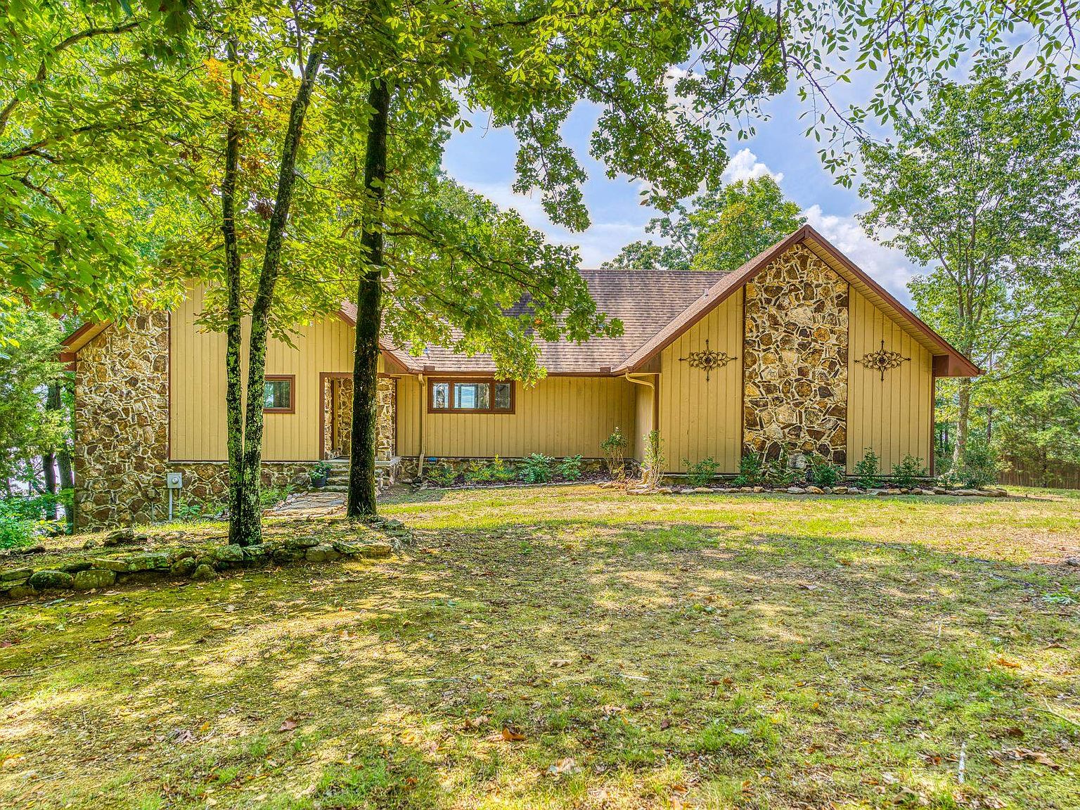 285 Paradise Dr, Waterloo, AL 35677 | Zillow