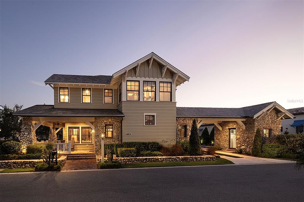 10074 Symphony Grove Dr, Orlando, FL 32836 | Zillow