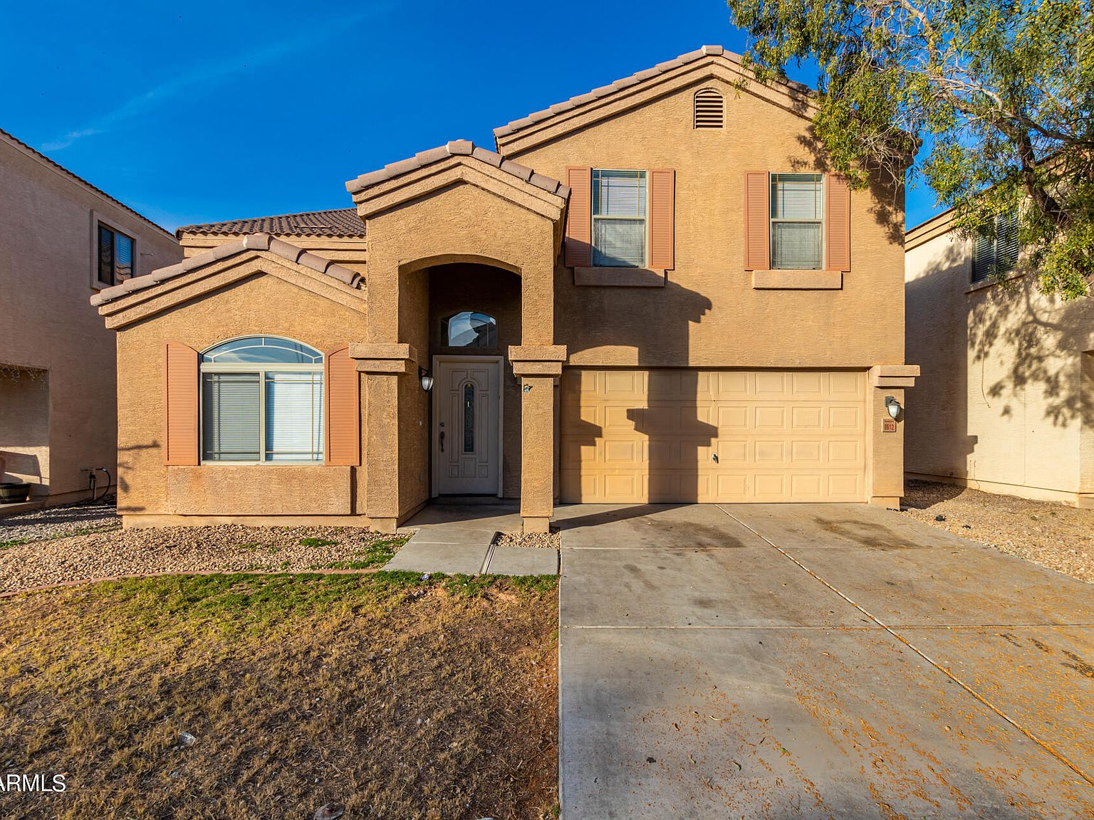 8612 W Superior Ave, Tolleson, AZ 85353 | MLS #6643639 | Zillow
