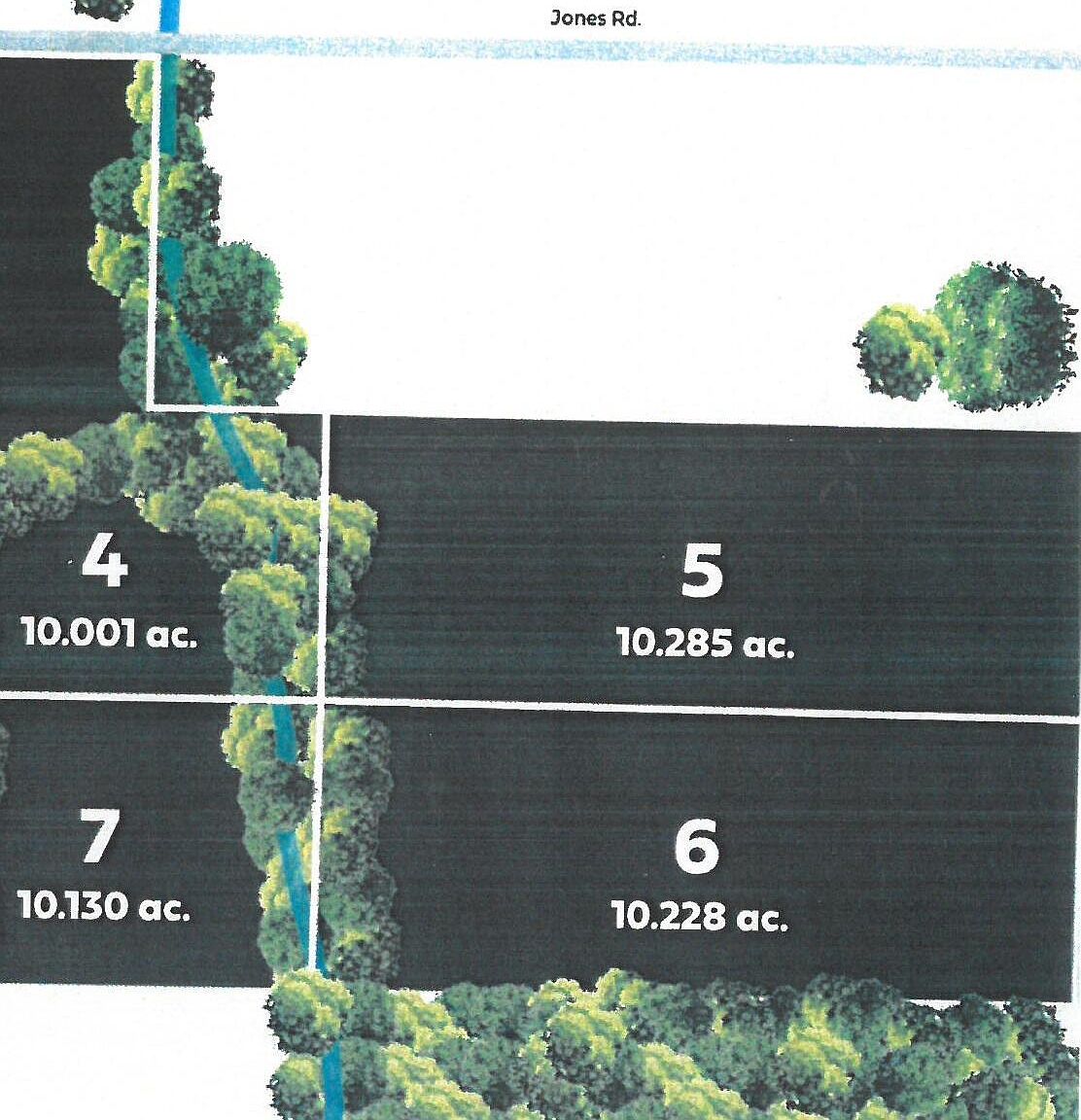 11821 State Route 571 #6, Laura, OH 45337 | MLS #1028689 | Zillow