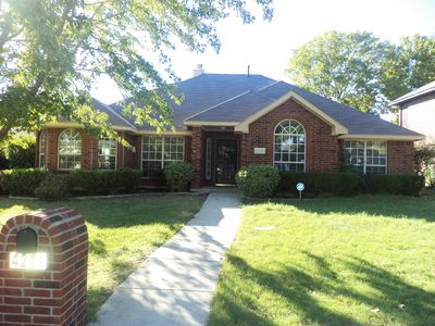 4211 Osborn Rd, Dallas, TX 75227 | Zillow