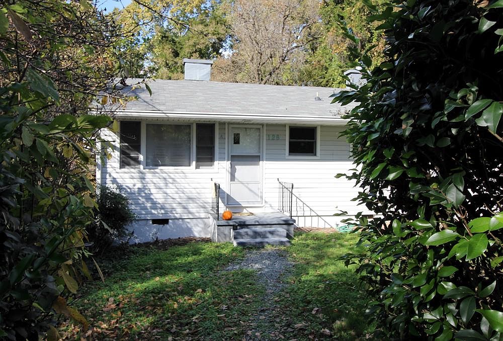 128 Purefoy Rd #A, Chapel Hill, NC 27514 | Zillow