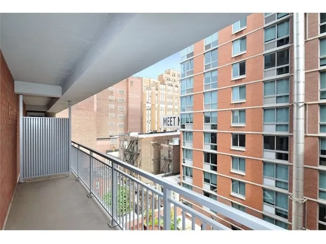 225 Schermerhorn Street APT11E-ADDISON in Downtown Brooklyn, Brooklyn ...