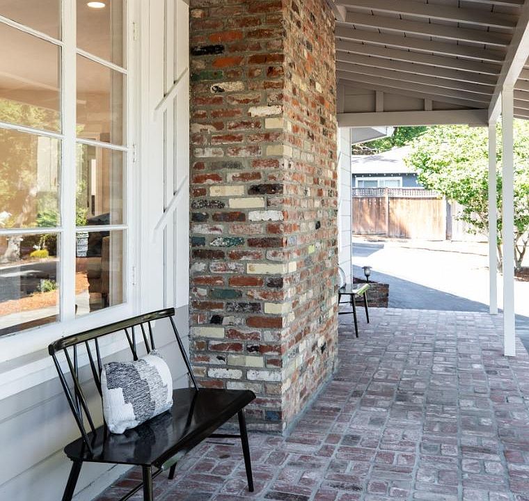 1835 Cordilleras Rd, Redwood City, CA 94062 | Zillow 1835 Cordilleras Rd, Redwood City, CA 94062 | Zillow
