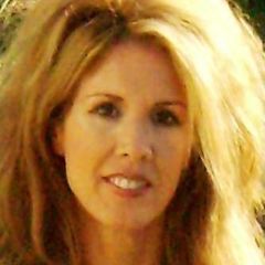 Barbie Johnson - Real Estate Agent in Los Angeles, CA - Reviews | Zillow