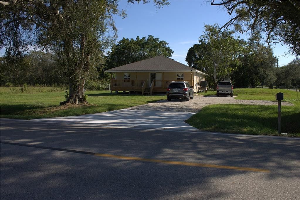 5520 Tice St, Fort Myers, FL 33905 | MLS #L4940364 | Zillow