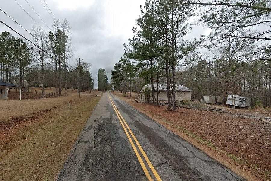 0 Bama Park Rd, Dadeville, AL 36853 | MLS #174552 | Zillow