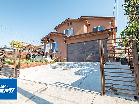 3258 Dundas St #5, Los Angeles, CA 90063 | Zillow