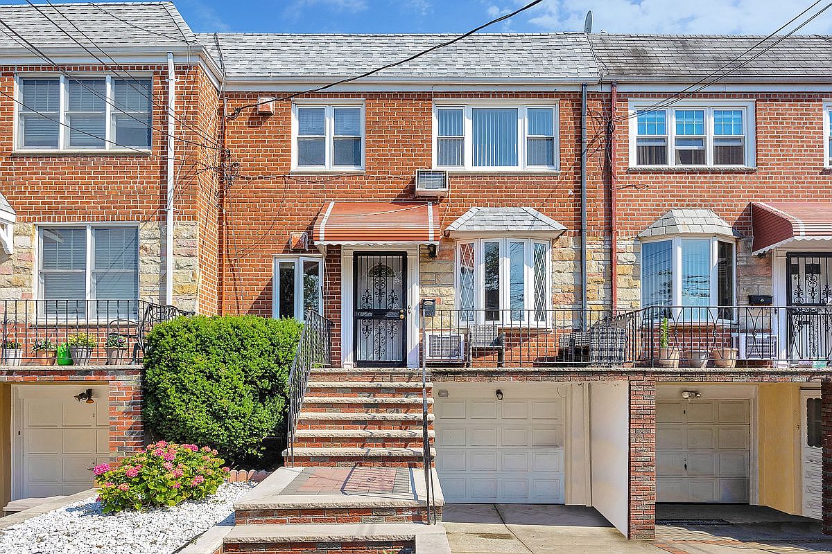 69-88 62nd Ave, Middle Village, NY 11379 | Zillow