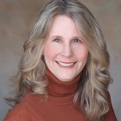 Jan Meek - Real Estate Agent in Simi Valley, CA - Reviews | Zillow