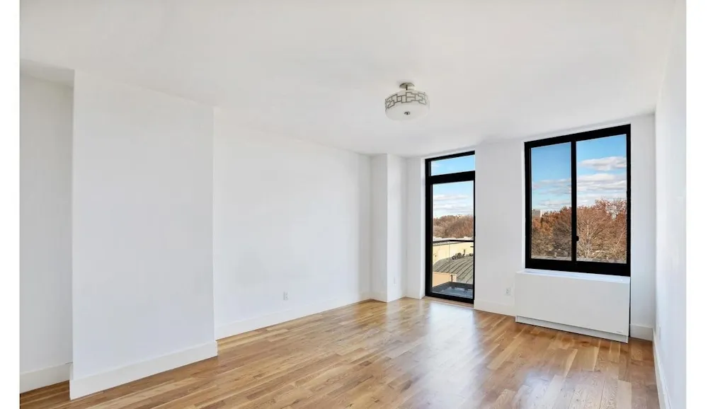 33 Caton Place #5FF in Windsor Terrace, Brooklyn | StreetEasy