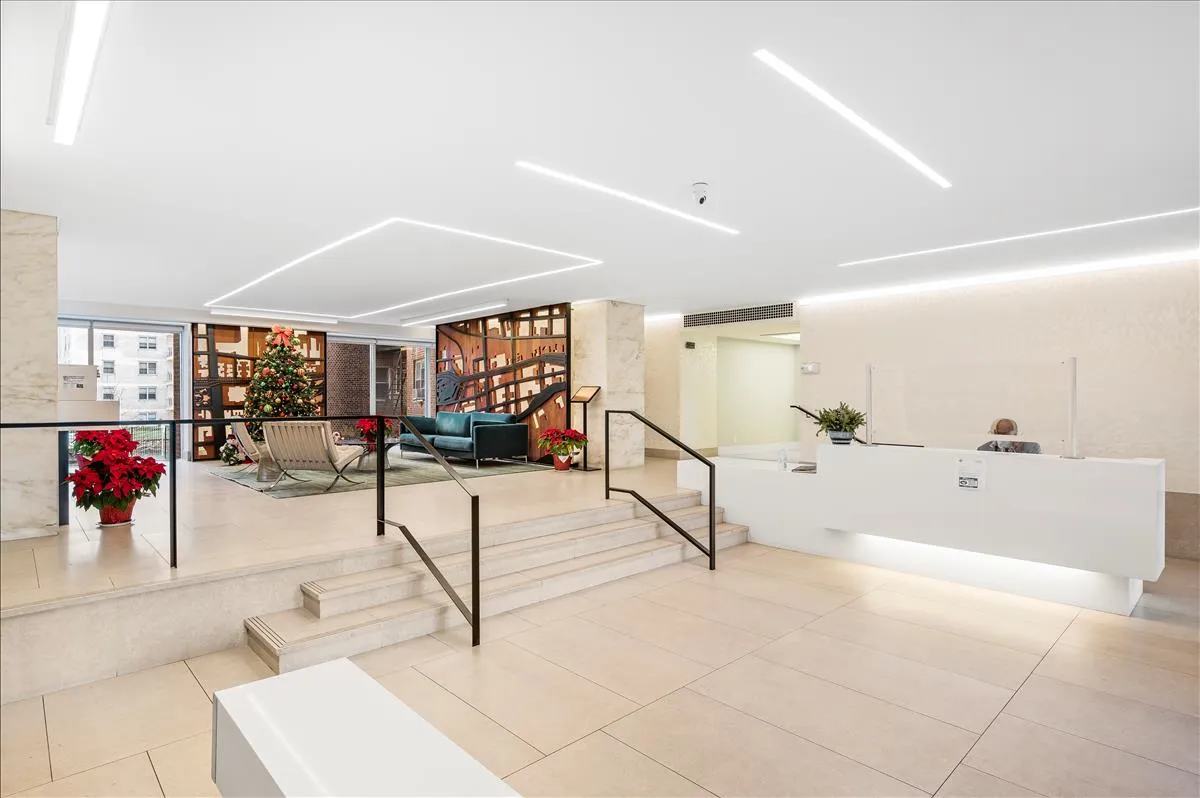 800 Grand Concourse #5GN in Concourse, Bronx | StreetEasy