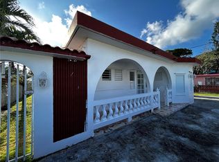 Carr 3 Barrio Guardarraya, Patillas, PR 00723 | MLS #11497400 | Zillow