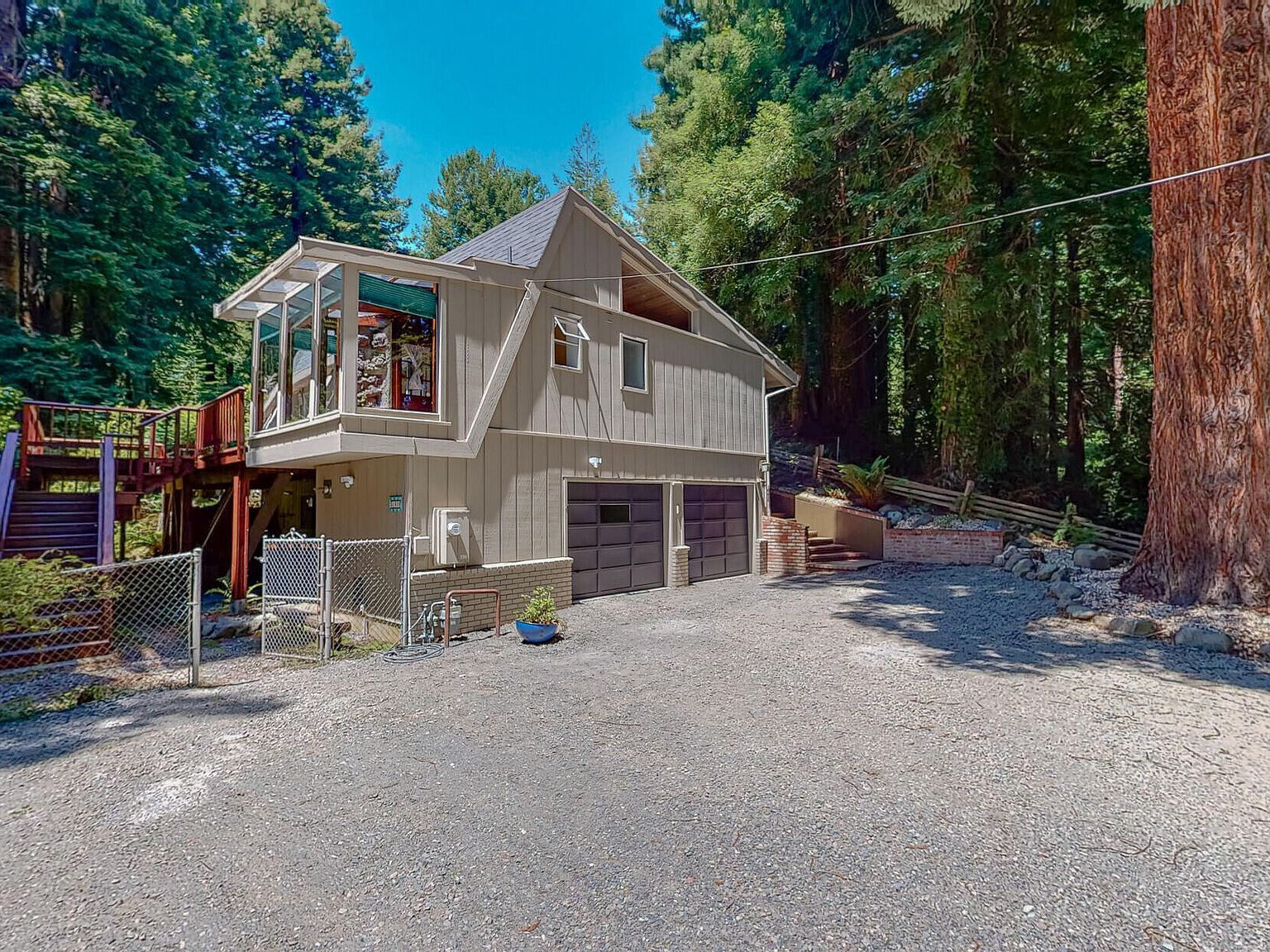 1609 Trinity St, Eureka, CA 95501 | Zillow