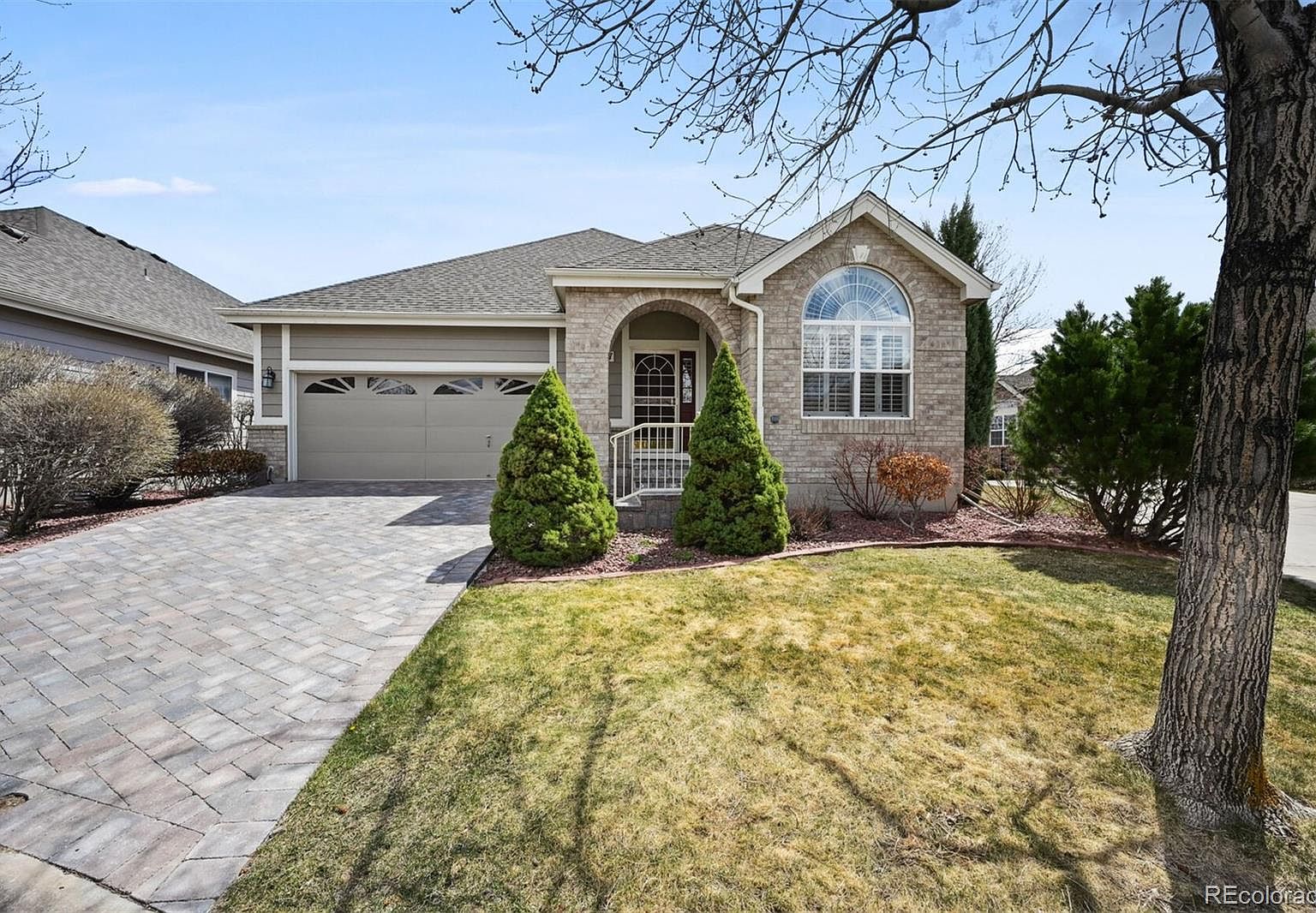 6900 W Grant Ranch Boulevard Unit 17, Denver, CO 80123 | Zillow