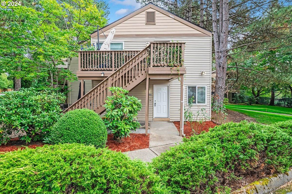 12066 SW Conestoga Dr, Beaverton, OR 97008 | Zillow