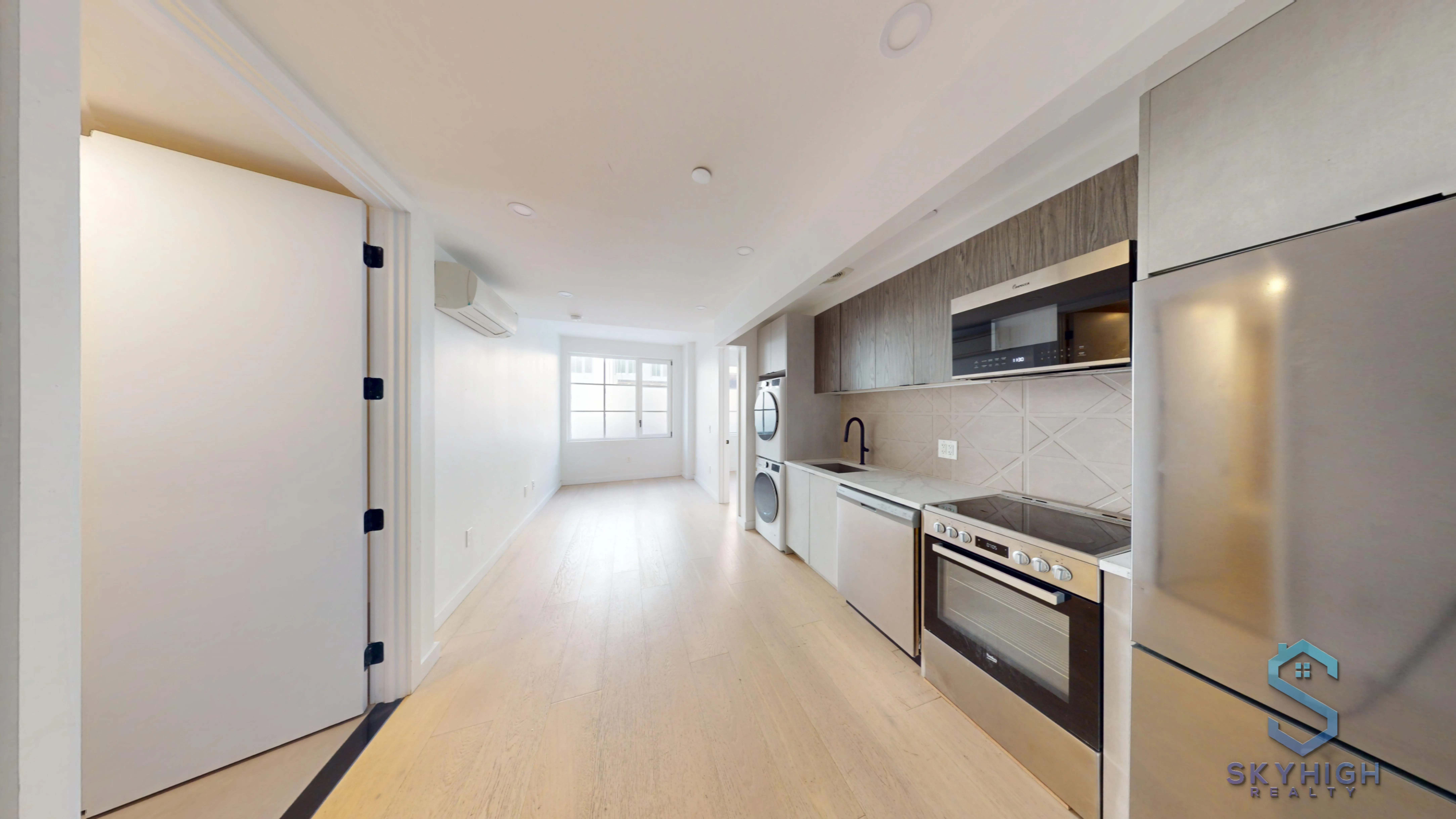 37-25 32nd Street #1F in Long Island City, Queens | StreetEasy