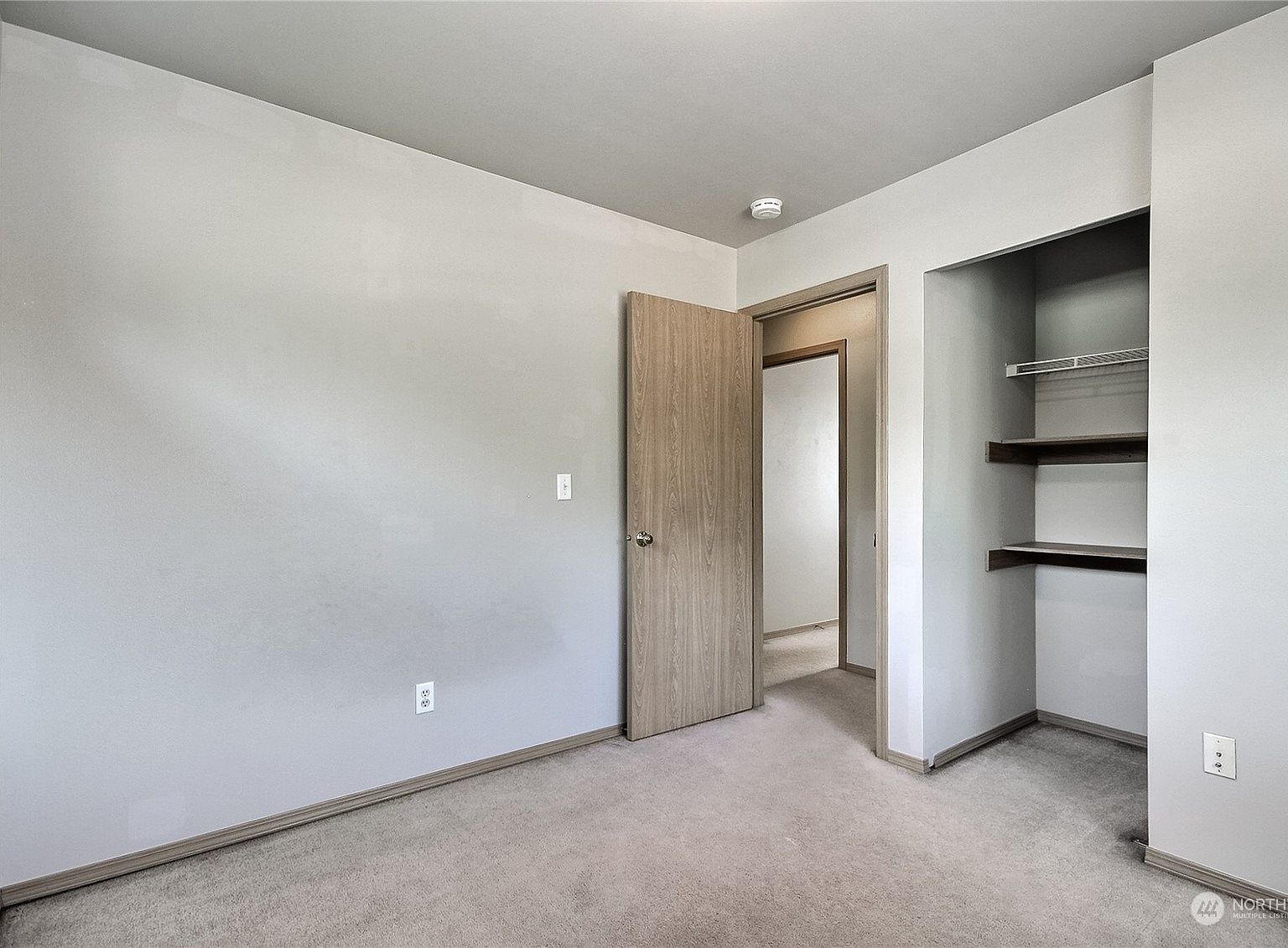 HomeDirection – Find USDA Eligible Homes