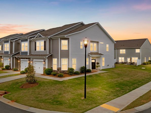 29650 Real Estate - 29650 Homes For Sale | Zillow