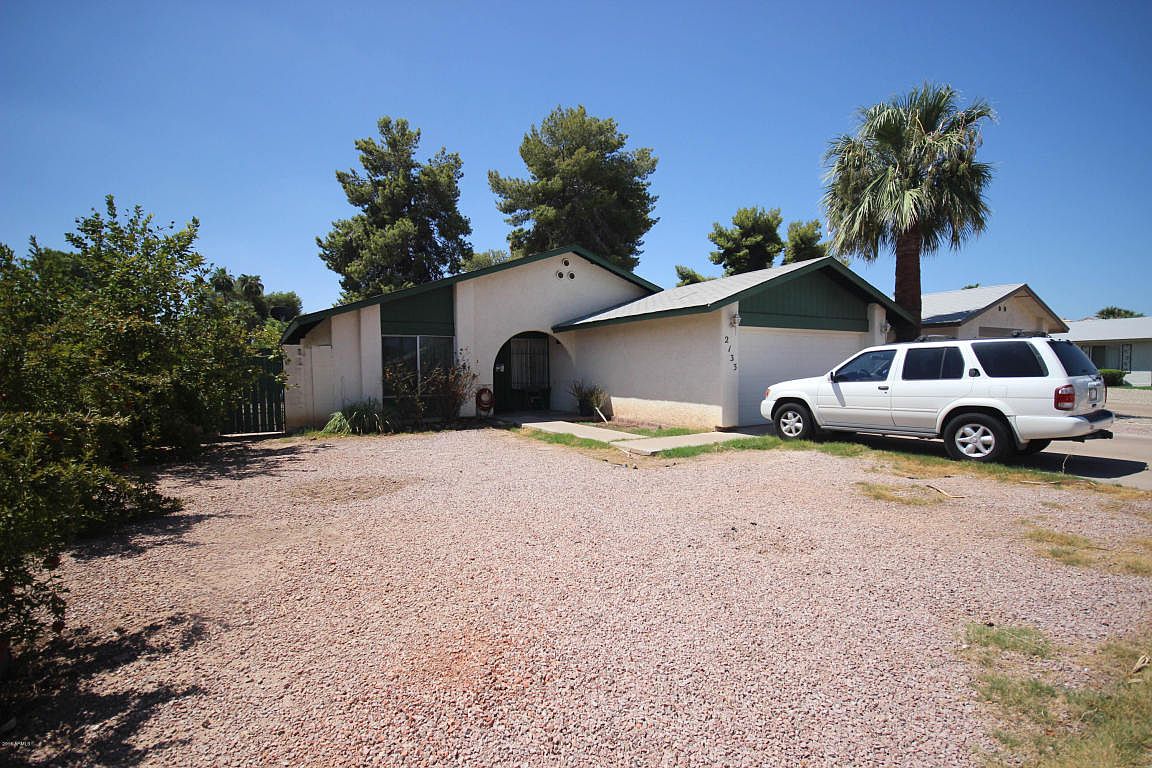 2133 W Enid Ave, Mesa, AZ 85202 | Zillow