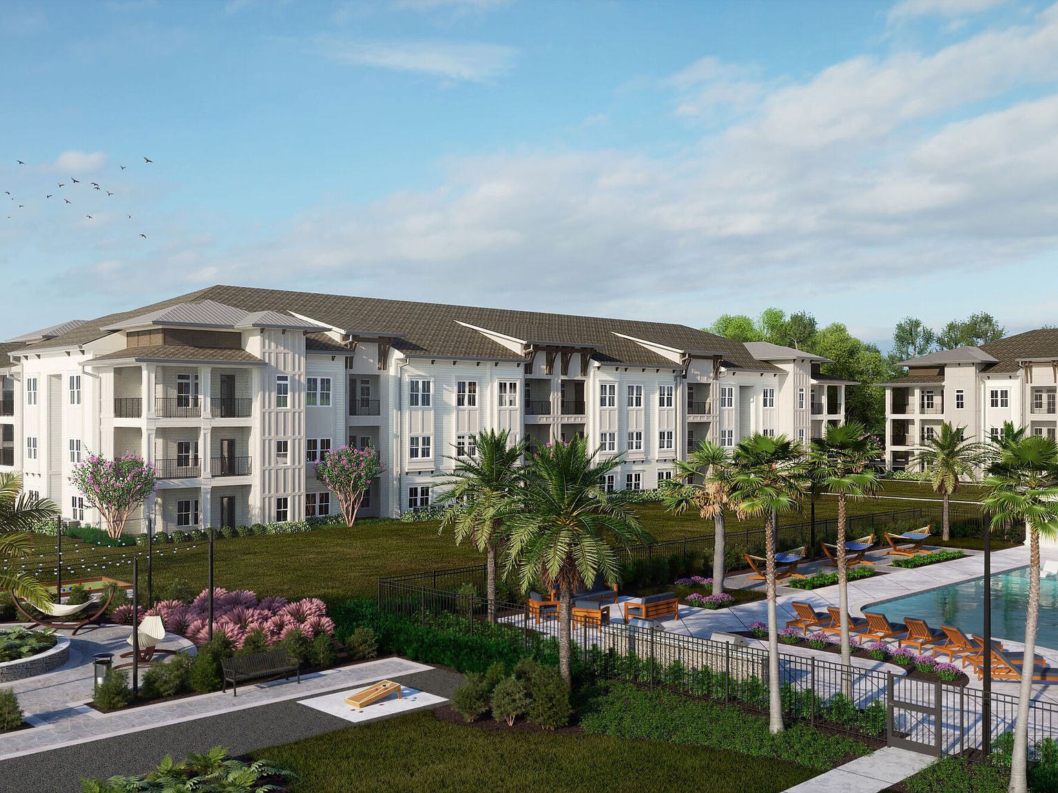 2740 Grande Dunes North Village Blvd #2212, Longs, SC 29568 | Zillow