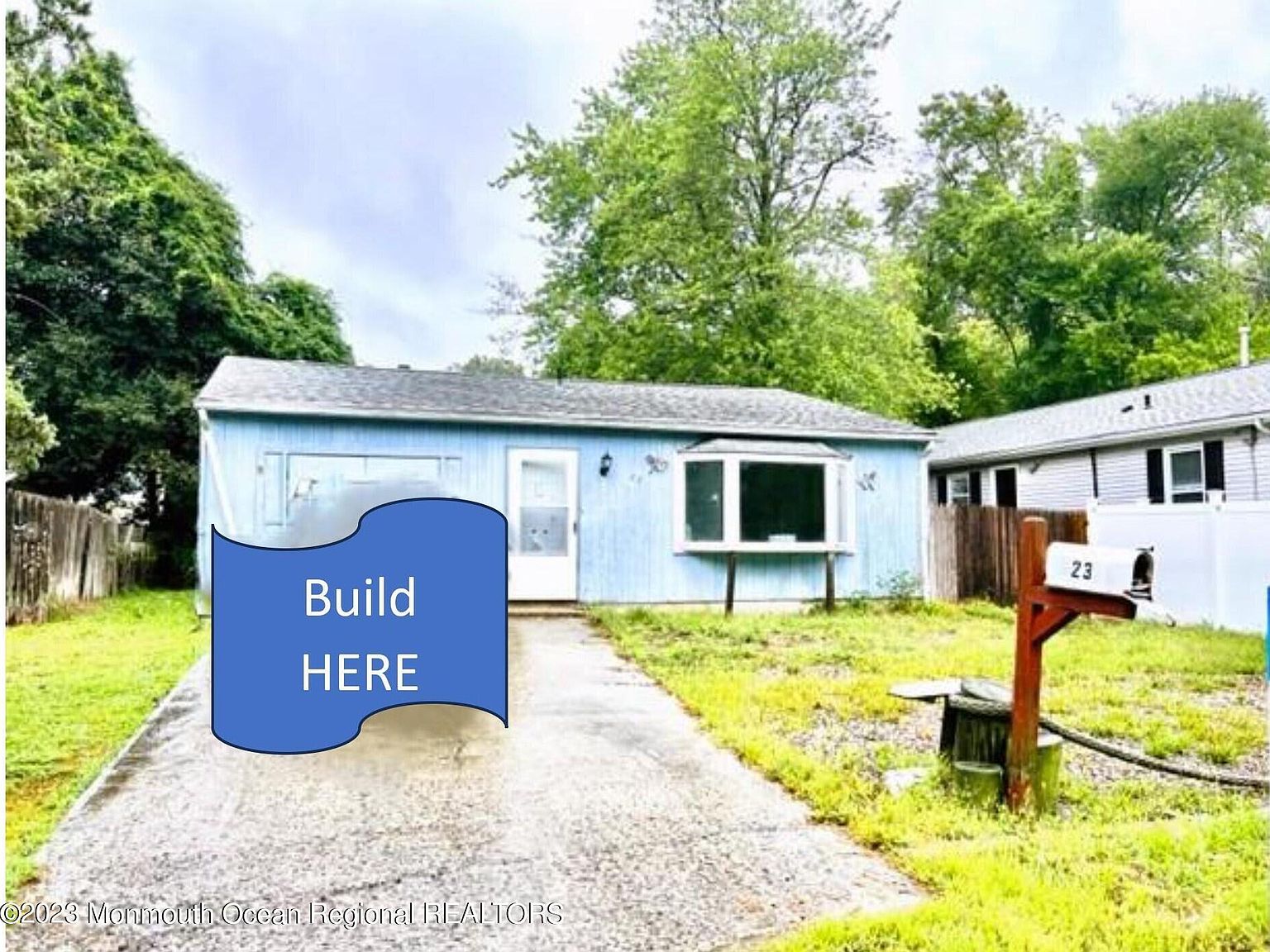 23 Cala Breeze Way, Tuckerton, NJ 08087 | Zillow 23 Cala Breeze Way, Tuckerton, NJ 08087 | Zillow