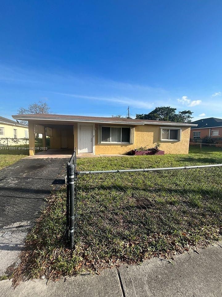 31XX NW 5th Ct #A, Fort Lauderdale, FL 33312 | Zillow
