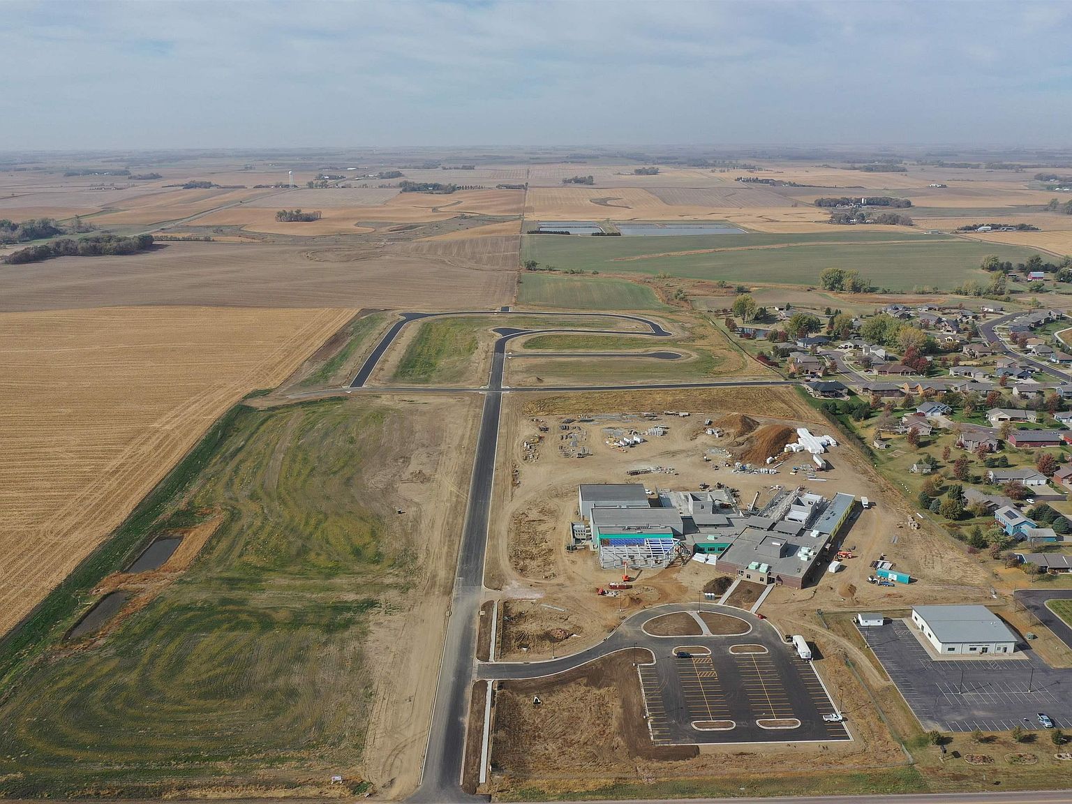 2 Hanna Trl, Crooks, SD 57020 | MLS #22400007 | Zillow